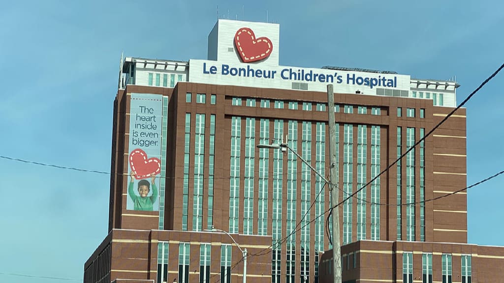 Le Bonheur, BRAIN Center ofrece terapia gratuita para pacientes con ...