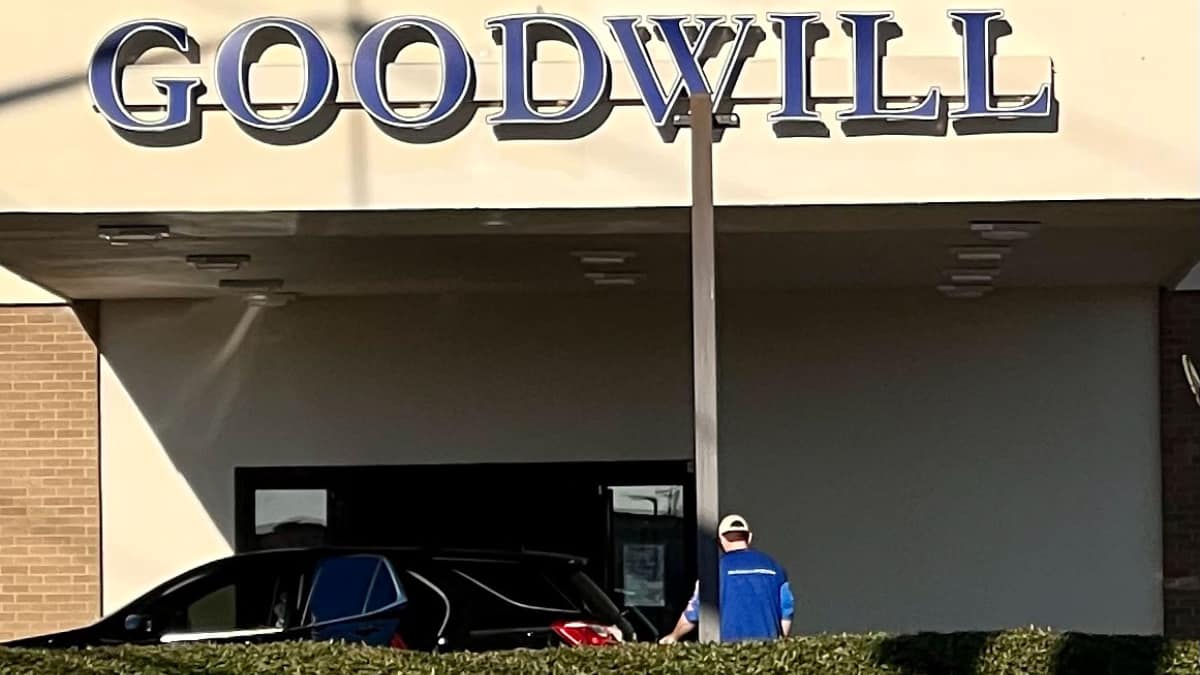 Incentivo de $1.000 para empleados nuevos de Goodwill Memphis | Memphis ...