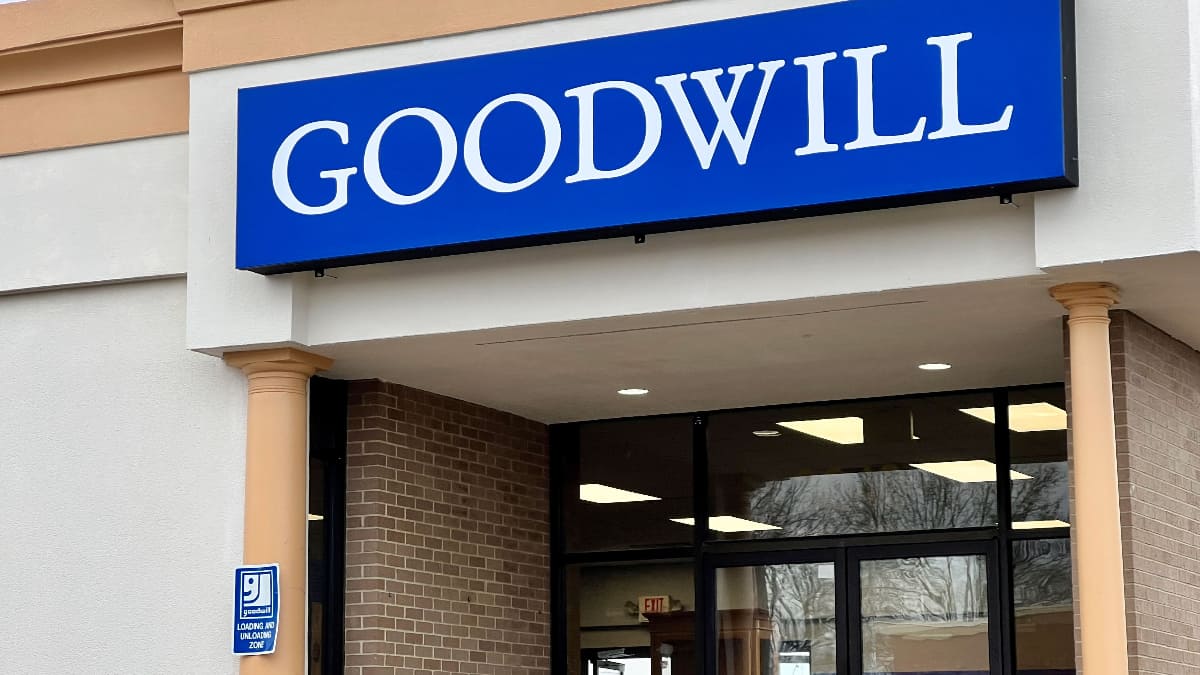 ¡Memphis Goodwill tiene un lugar para ti! Feria de trabajo el jueves 24 ...