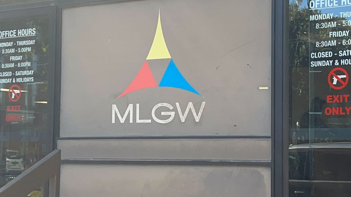 MLGW identifica a empleado que murió tras accidente en el trabajo ...
