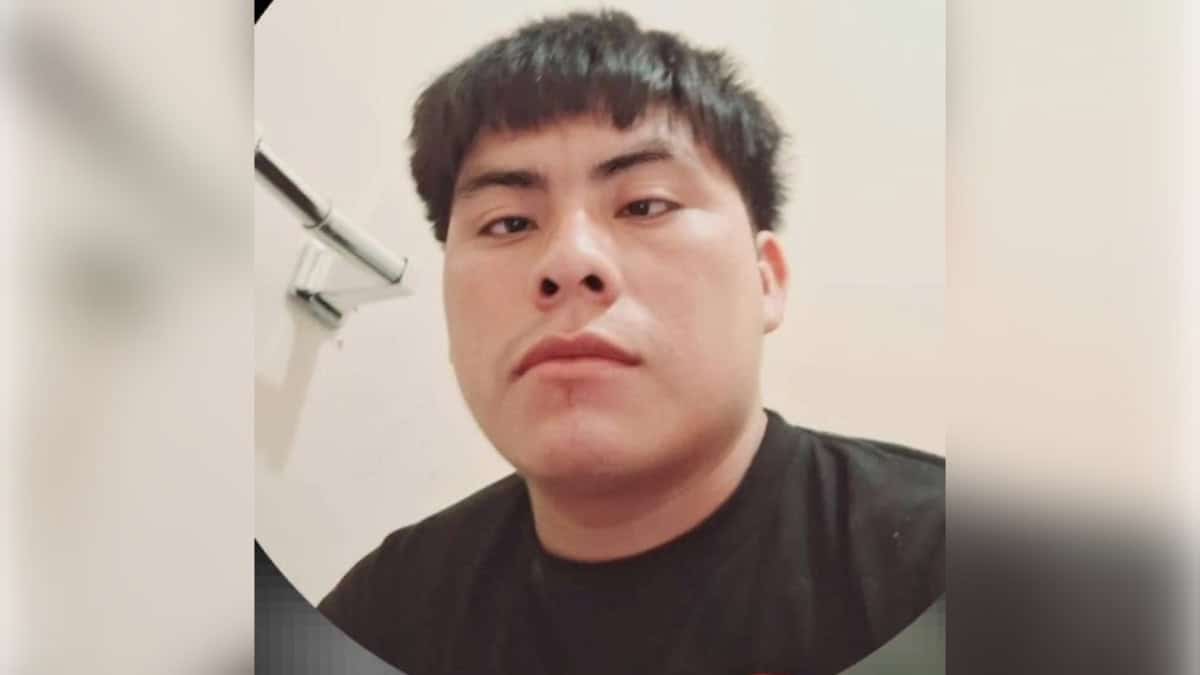 Joven guatemalteco se quita la vida en Memphis; su familia busca repatriar el cuerpo a Guatemala ...