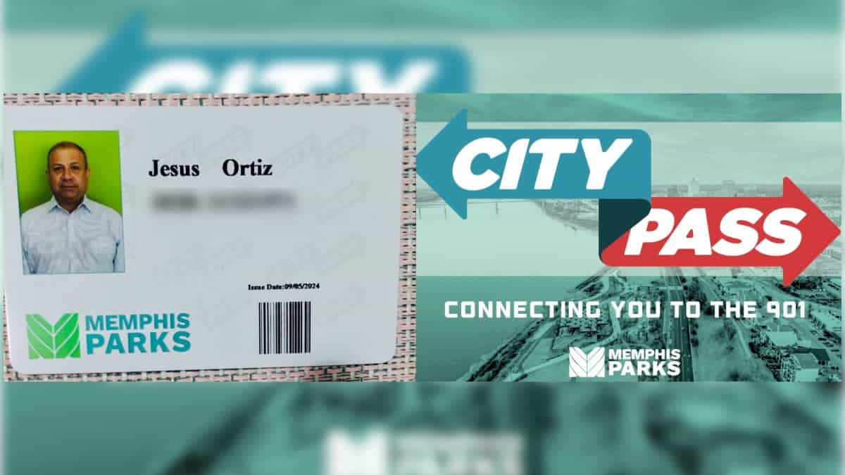 La ciudad de Memphis lanza el programa CityPass: acceso gratuito a ...