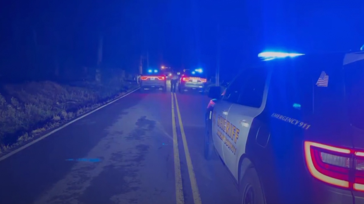 Oficial del MPD muere tras accidente cuando se encontraba fuera de ...